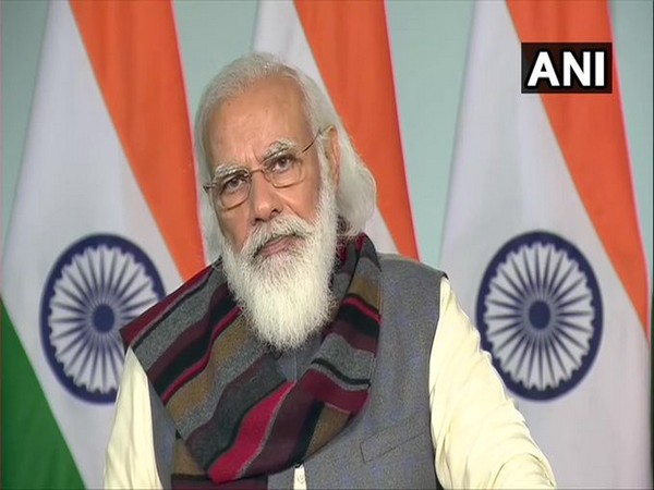 PM Modi to release 10th instalment of PM-KISAN today