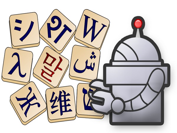 Storytelling bots to help concoct interesting endings