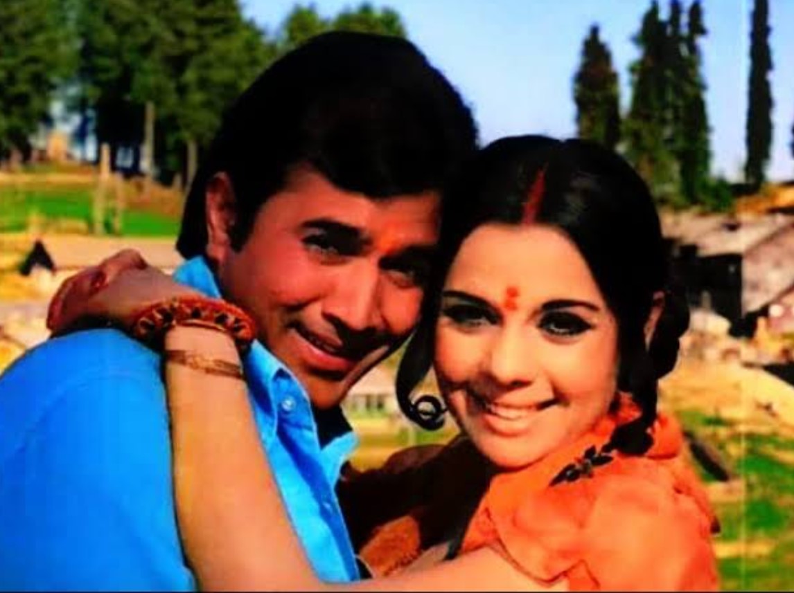 Birthday special: Revisit some of iconic songs of veteran actor Mumtaz