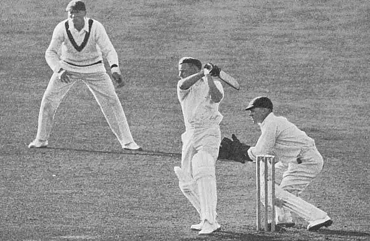 Don Bradman birthday: A look at records held by legendary Australian batter