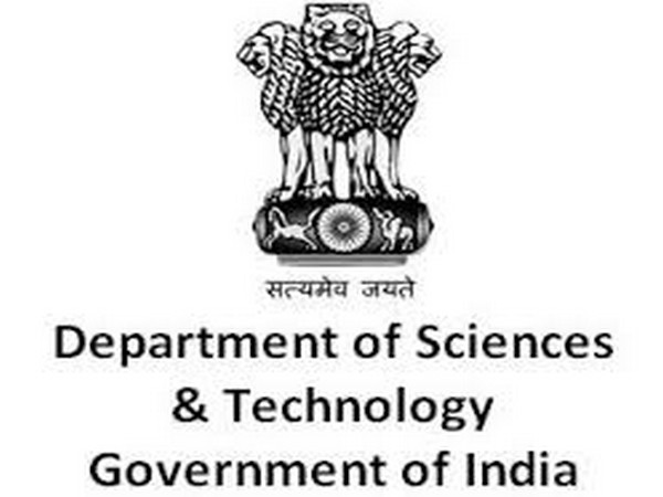 Science diplomats, representatives of foreign missions in India discuss ...