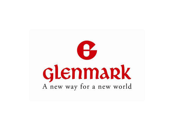 Glenmark's Ryaltris- innovative single nasal spray, ready to market in ...