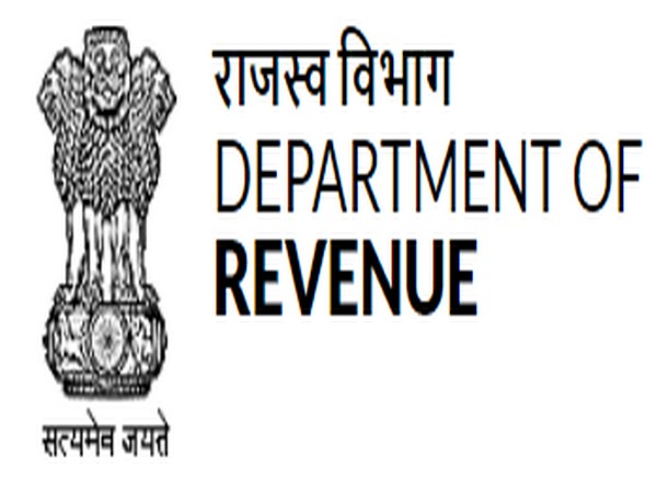 Revenue Secretary holds meeting to augment revenue, achieve targets ...