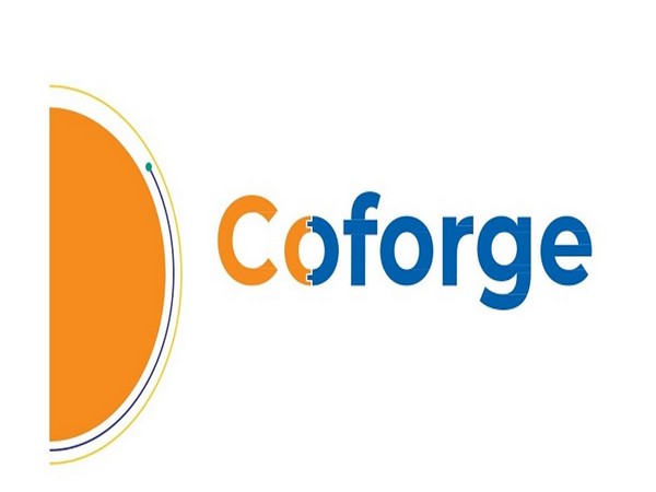 Coforge to acquire 60 pc stake in SLK Global for Rs 918 crore