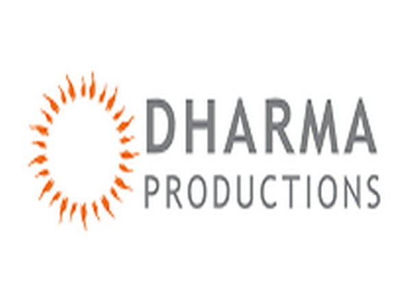 Dharma Productions suspends production due to coronavirus outbreak