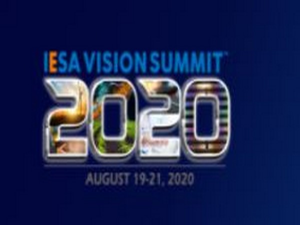 IESA Vision Summit 2020 to focus on driving self-reliant digital economy
