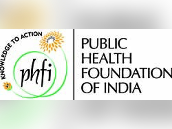 Public Health Foundation of India (PHFI) and AquaKraft to partner for ...