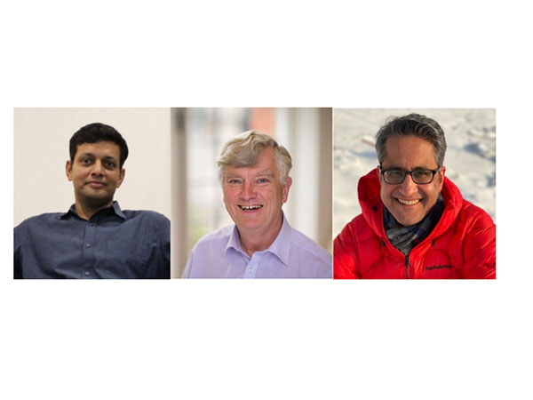 QpiAI and QuantrolOx sign MoU to jointly develop India's first 25-Qubit ...