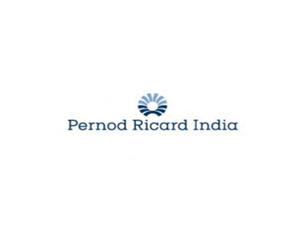 Pernod Ricard India announces the removal of permanent mono-cartons ...
