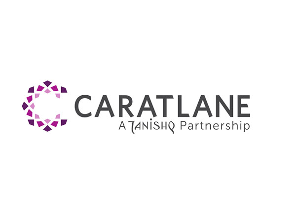 CaratLane, India's leading omni-channel jewellery brand continues its ...
