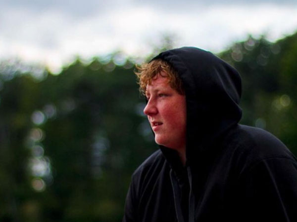 'Scouts Guide to the Zombie Apocalypse' actor Joey Morgan dies at 28