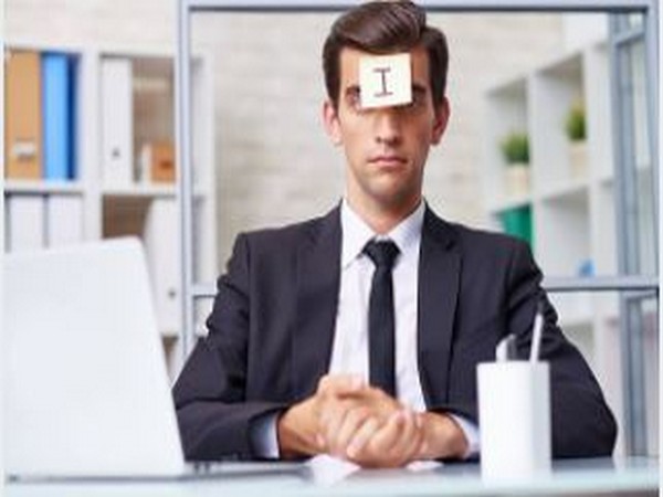 Readiness to punish others for selfish behaviour explained by ...