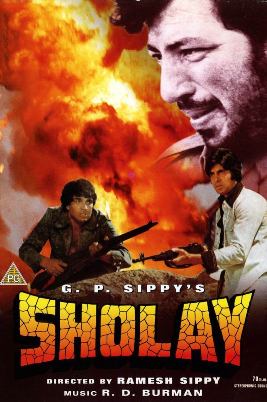 Amitabh Bachchan 81st birthday: Iconic roles portrayed by ‘Shahenshah ...