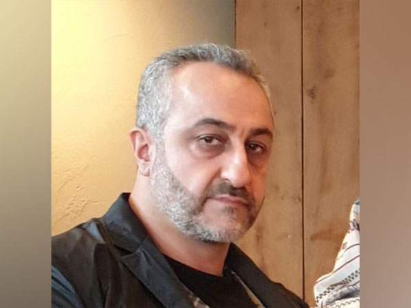 Baloch women facing persecution in Pakistan, says Baloch leader