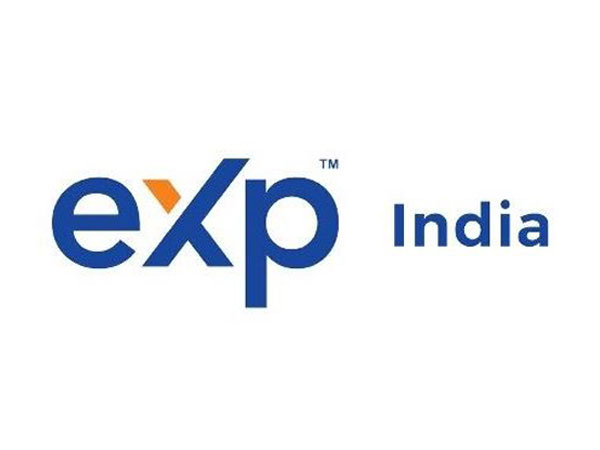 eXp India successfully adds 150+ real estate agents in 100 days
