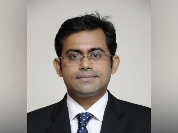 Motilal Oswal appoints Ashish Shanker as MD