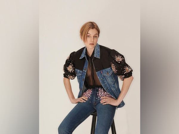 'The Crown' star Emma Corrin speaks about 'ongoing' journey since ...