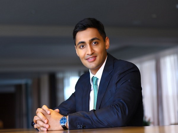 Embassy Group brings yet another Global Asset Class to India with Co-Living