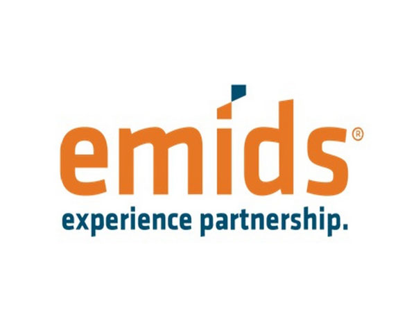 emids acquires Quovantis Technologies in latest expansion of human ...