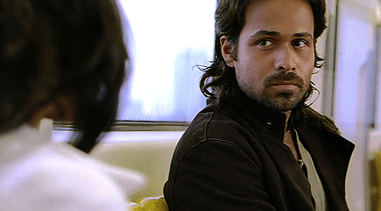 Happy Birthday Emraan Hashmi: 5 Bollywood movies that made him a heartthrob