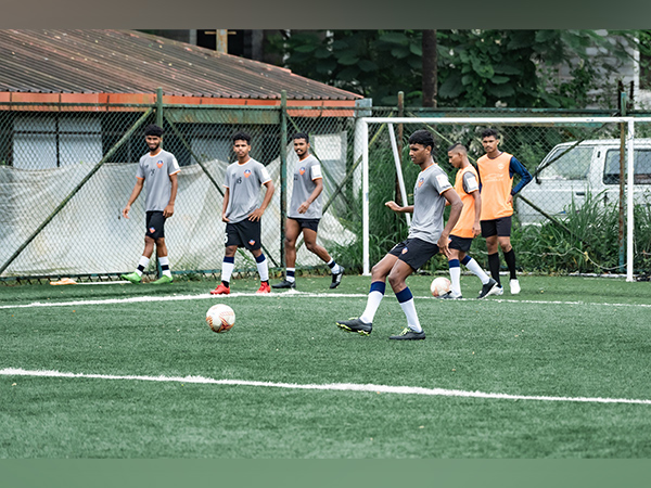 FC Goa take on Mohammedan SC in Durand Cup 2022 opener