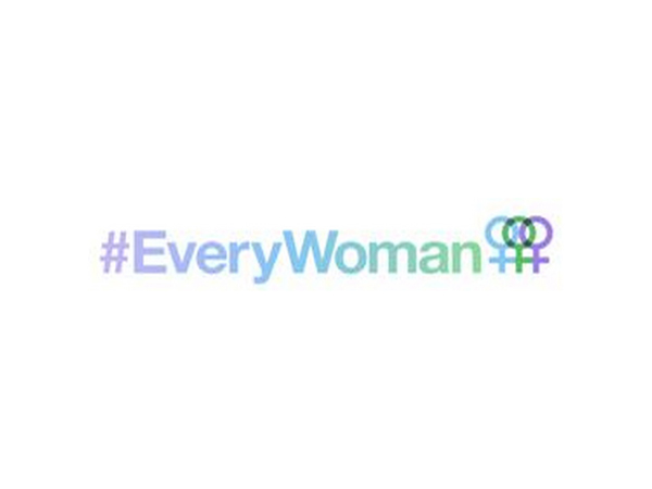 Twitter celebrates International Women's Day with #EveryWoman