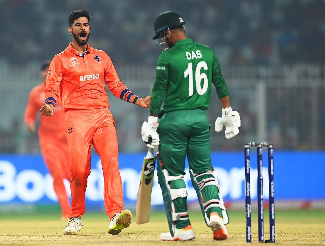 From Bumrah to Rabada: Most maiden overs bowled by a bowler in ongoing ...