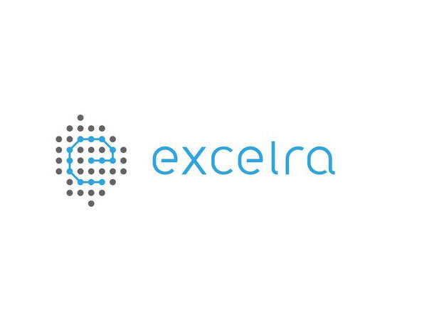 Silexon partners with Excelra, deploying GOSTAR to strengthen its AI ...