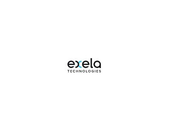 Exela Technologies launches DrySign® in Philippines