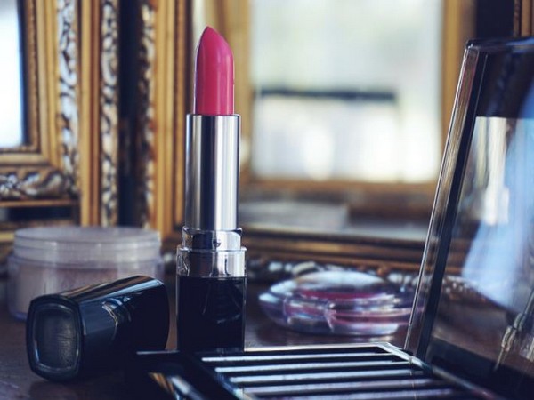 National Lipstick Day 2021: Reinventing lipstick in the era of masks