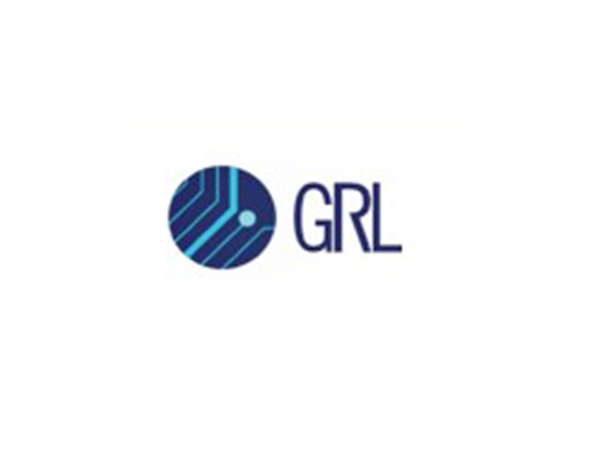 GRL accelerates the authorization of biometrics devices for Government ...