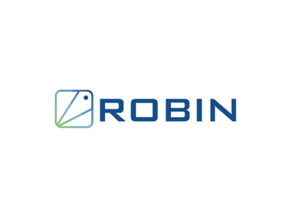 STL and Robin.io announce strategic collaboration to deliver core ...