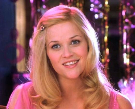 Reese Witherspoon birthday special: A spotlight on the Oscar winner's ...