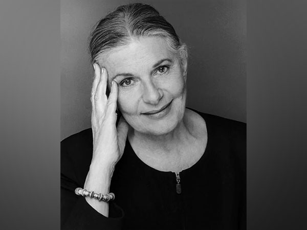 Tony Awardee, 'The Sopranos' actor Rae Allen passes away