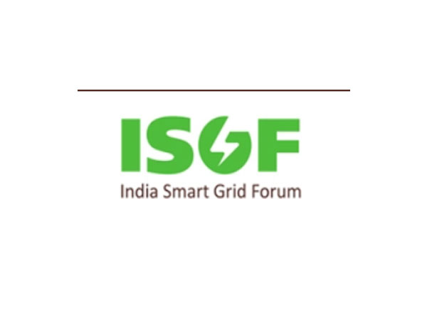 ISGF to launch the first of its kind project in South Asia on Peer to ...