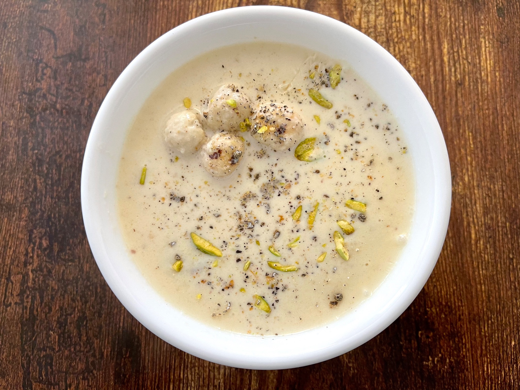 Try these 7 dishes to relish on Ram Navami