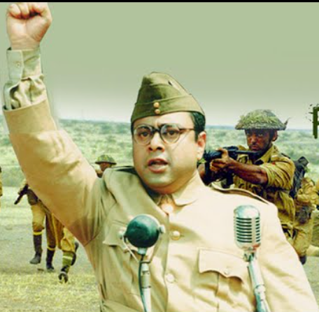 Remembering Subhas Chandra Bose through impactful patriotic films on his 127th birth anniversary