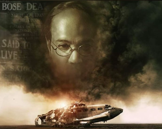 Remembering Subhas Chandra Bose through impactful patriotic films on ...