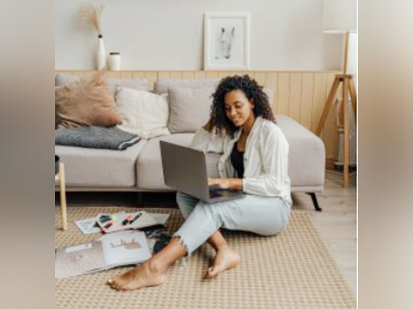 Researchers reveal remote work doesn't have negative impact on productivity