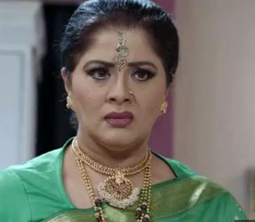 From Komolika to Ramola Sikand: TV celebrities known for their ...