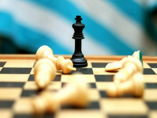 Study shows the games we play reflect our culture