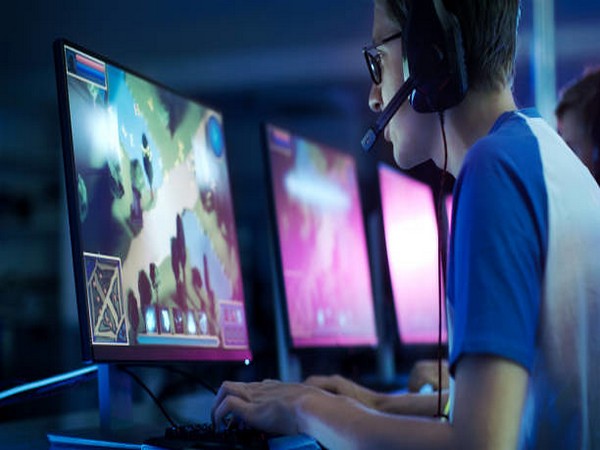 Physical exercise can make you a better gamer: Study