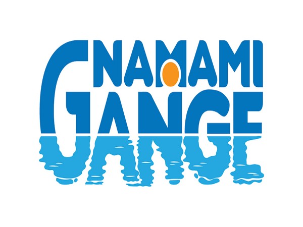Cleanliness drives, awareness campaigns launched in Ganga-linked states
