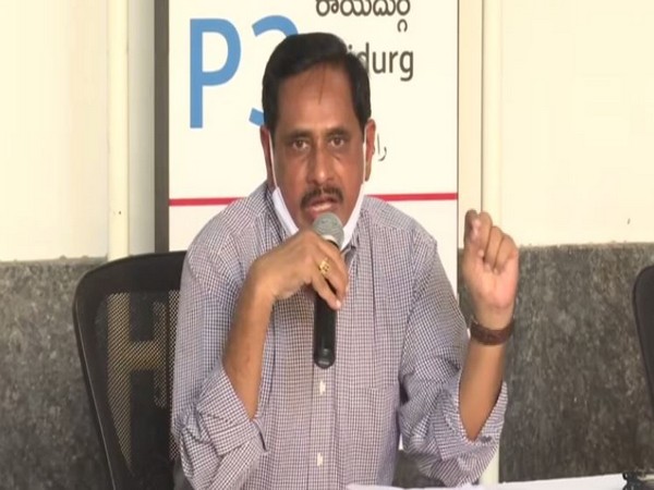 Hyderabad Metro to resume services from September 7