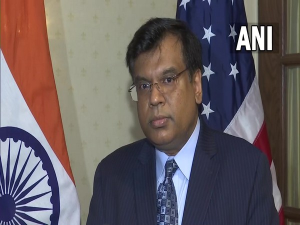 India's policies, reforms in the field of drones are laudable: General ...