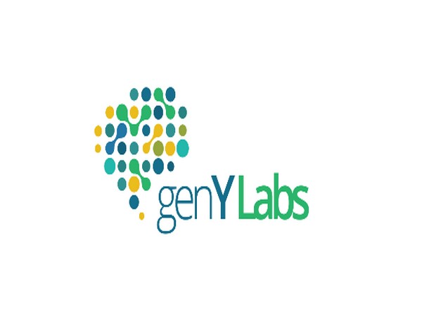GenY Labs closes seed round funding