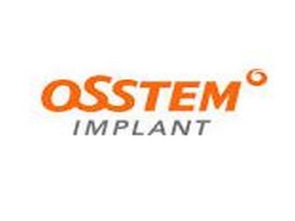 Ostem Implant employee embezzled 188 billion won of company fund