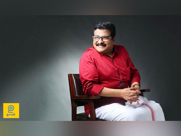 Dr Muneer's brainchild 'Unnathi' emphasises the importance of 'human ...