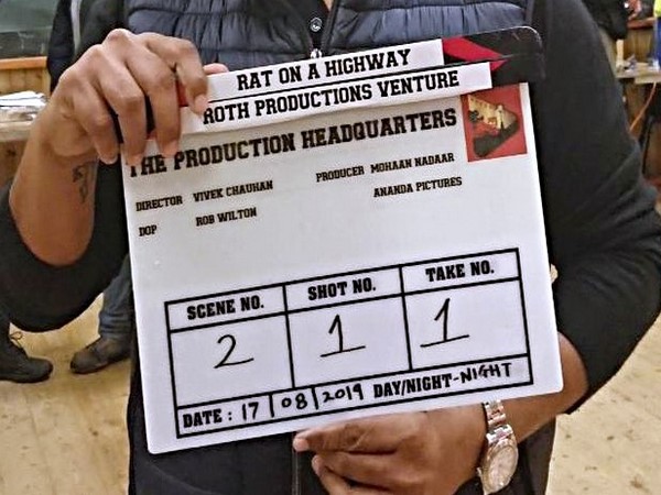 Child rights body issues guidelines for entertainment industry