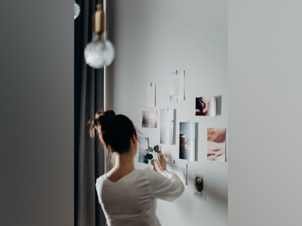 Study finds memory details fade over time with only main gist preserved